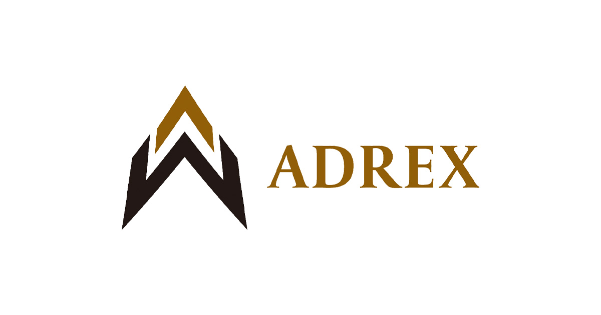 ADREX